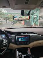 China 10.25 Inch Android 9.0 Car GPS Navigation System with 2GB RAM 16GB Storage and 1920x720 Display for sale