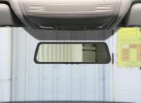 China Automotive Touch Screen Rearview Mirror Electronic Mirror Recorder For Volkswagen Touareg for sale