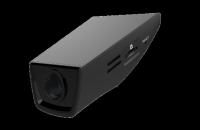 China Ford Explorer 1080P HD Dash Cam with NT96658 Processor, 115° Wide Angle Lens and 24H Parking Monitoring for sale