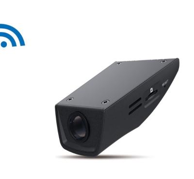 China 1080P HD Car Driving Recorder for Ford Focus with 135° Wide Angle Lens and 24-Hour Parking Monitoring for sale