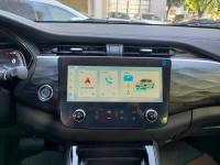 China 10.25-inch Off-Road Car Navigation System with GPS Glonass Beidou for Zhengzhou Nissan Ruiqi 7 - 4×25W Amplifier 1920×720 Resolution for sale
