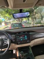 China 12-inch Electric Car Audio Navigation System for Nissan Ruiqi 7 with 10.25