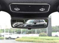 China 9.2 Inch HD Rear View Digital Mirror Electronic Rearview Mirror For Huawei AITO Auto S7 for sale