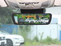 China TOYOTA Corolla 9.35