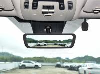 China TOYOTA SIENNA 9.35-inch Full Screen Electronic Rearview Mirror with 1080P Front Camera and 75ms Delay for sale