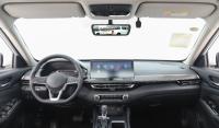 China 9.35 Inch 1080P Digital Rear View Mirror Recorder for Nissan Altima with 75ms Delay and Wide 80° Field of View for sale