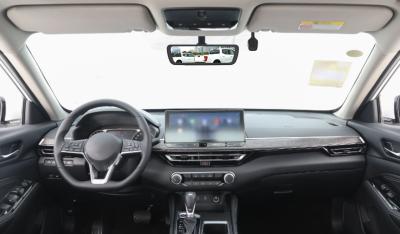China 9.35 Inch 1080P Digital Rear View Mirror Recorder for Nissan Altima with 75ms Delay and Wide 80° Field of View for sale
