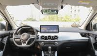 China 9.35-inch Digital 1080P Car DVR Mirror Dual Camera for Nissan Qashqai with 75ms Delay and 120° View for sale