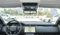 China Land Rover Star Vein 9.2-inch 1080P Coaxial Digital Rear View Mirror Recorder with 2500cd/m² Brightness and -30℃ to 80℃ Operating Range for sale