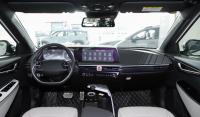 China Kia EV6 9.35 Inch Digital Rear View Mirror with 1080p Dual Recording and 300% Expanded Field of View for sale