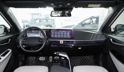 China Kia EV6 9.35 Inch Digital Rear View Mirror with 1080p Dual Recording and 300% Expanded Field of View for sale