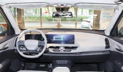 China Kia EV5 9.35-inch Capacitive Touch Electronic Rearview Mirror DVR with 1080P Dual Recording and Parking Monitoring for sale
