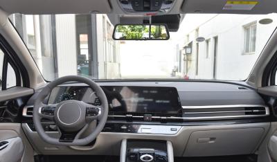 China Kia Sportage 9.35 Inch Electronic Rearview Mirror with 1080p Dual Recording and 150° Field of View for sale