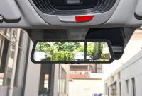China Kia Sportage 9.35 Inch Electronic Rearview Mirror with 1080p Dual Recording and 150° Field of View for sale
