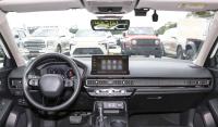China 9.35 Inch Rearview Mirror Dual Channel Recorder 1080P HD for Honda Civic with 75ms Delay and -30℃ to +80℃ Operating Range for sale