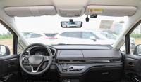 China 9.35-inch Electronic Digital Rear View Mirror for Honda Odyssey - 1080P HD Recording, 75ms Delay, Anti-Glare Function for sale