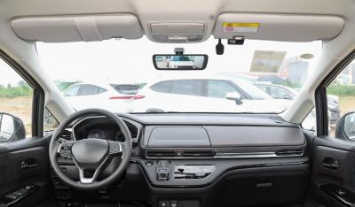China 9.35-inch Electronic Digital Rear View Mirror for Honda Odyssey - 1080P HD Recording, 75ms Delay, Anti-Glare Function for sale