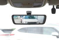 China 9.35-inch Electronic Digital Rear View Mirror for Honda Odyssey - 1080P HD Recording, 75ms Delay, Anti-Glare Function for sale