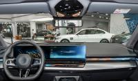 China Resolution Anti-Glare Car Digital Rear View Mirror with 64G Tf Card and 1080p Resolution for sale