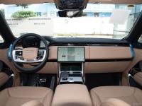 China Convenient Wifi Car Rear View Mirror Monitor with 1080p Resolution and Wireless Connectivity for sale