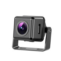 China 64G Tf Card Car Reversing Rear View Camera and 1000 1 Contrast Ratio for Easy Parking Assistance for sale