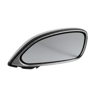 China Operation Temp -30C to 80C Car Side Mirror Parts Featuring Anti-Glare Technology Designed for Clear Vision and Long Term for sale