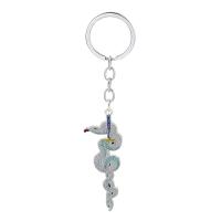 China Custom Guitar Microphone Keychain with Zinc Alloy Construction - S/M/L/XL Sizes Available for Music Lovers and Promotional Gifts for sale