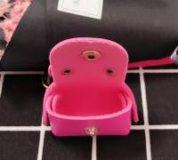 China Korean PU Leather Keychain with Custom Printing - 1000pcs MOQ, 15-Day Production, ISO9000 Certified for sale