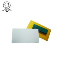 China Custom Engraved Name Plate Pin Metal Badges - 8-Day Sample & 500K Monthly Capacity for sale
