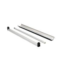China Nano Aquarium Ip44 T5 Fluorescent Grow Lights For Indoor Plants for sale