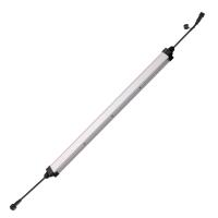 China Farming Linear T5 Led Tube Grow Light 4ft 32W Vertical Indoor IP65 Hydroponic for sale