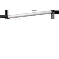 China 36W Greenhouse LED Grow Lights Waterproof IP65 LED T8 Plant Growing Tube for sale