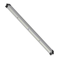 China Farming Linear T5 Led Tube Grow Light 4ft 32W Vertical Indoor IP65 Hydroponic for sale