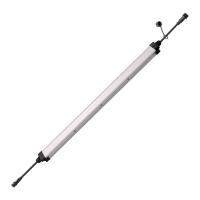 China Greenhouse LED Grow Light Strips Full Spectrum Sunlight White For Vegetable Flower for sale