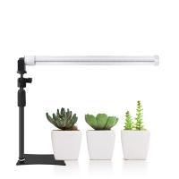 China 10W Indoor Plants Grow Lights , Adjustable Plant Growing Lights for sale