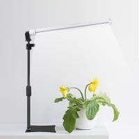 China 10W Indoor Plants Grow Lights , Adjustable Plant Growing Lights for sale