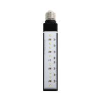 China 6500k Daylight UVA UVB Bulbs Light Desert Terrarium Lamp For Amphibian for sale