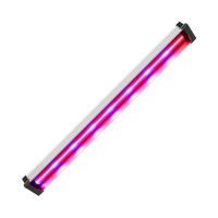 China 110lm/W LED Grow Light Bars Full Spectrum Growth Lamp Strip For Indoor Plants for sale