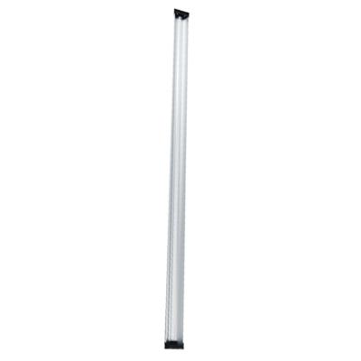 China 380-780nm Full Spectrum LED Grow Lights 420 X 210 X 60mm X Coverage Area for sale