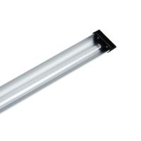 China 15000lm Full Spectrum LED Grow Lights Working Temperature 0-40 Degree for sale