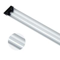 China 380-780nm Full Spectrum LED Grow Lights 420 X 210 X 60mm X Coverage Area for sale