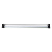 China Full Spectrum LED Cultivation Lamps 50-60Hz Frequency 12W X LED Grow Light for sale