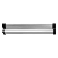 China AC85-240V Full Spectrum LED Grow Lights Wavelength 380-780nm Weight 3.5kg for sale