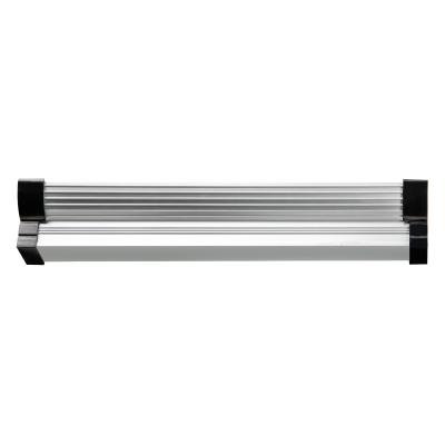 China AC85-240V Full Spectrum LED Grow Lights Wavelength 380-780nm Weight 3.5kg for sale