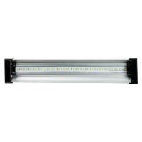 China AC85-240V Full Spectrum LED Grow Lights Wavelength 380-780nm Weight 3.5kg for sale
