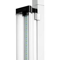 China AC85-240V Full Spectrum LED Grow Lights Wavelength 380-780nm Weight 3.5kg for sale