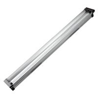 China Full Spectrum LED Cultivation Lamp 15000lm 380-780nm Wavelength for sale