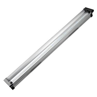 China Full Spectrum LED Cultivation Lamp 15000lm 380-780nm Wavelength for sale