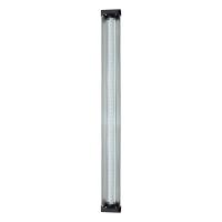 China 15000lm Full Spectrum LED Grow Lights AC85-240V Aluminum Alloy for sale