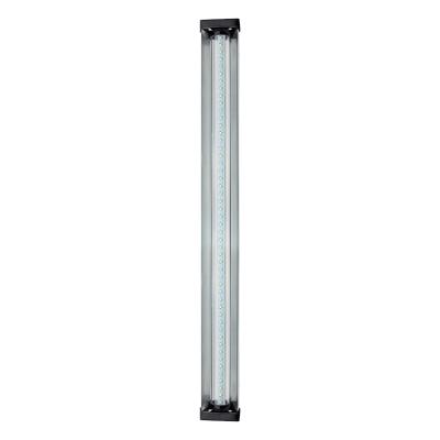 China 15000lm Full Spectrum LED Grow Lights AC85-240V Aluminum Alloy for sale